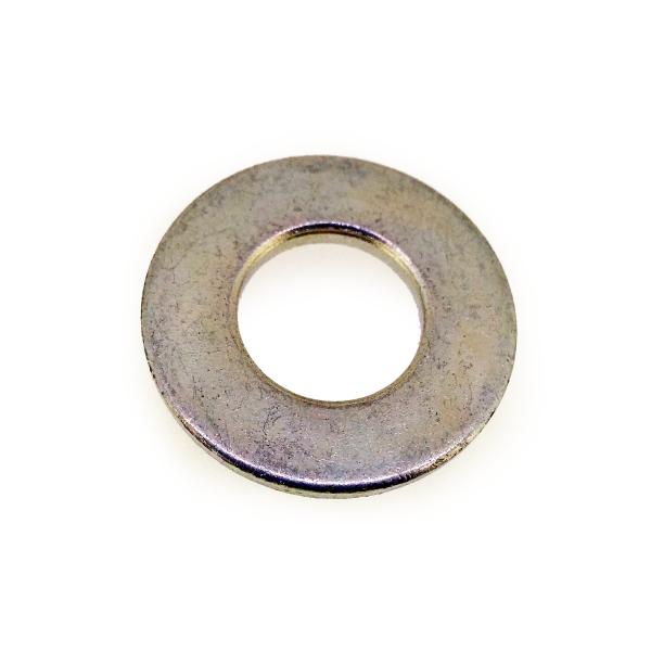 ★商品画像の注意事項★---・形状はほぼ同等ですが、以下が異なります。　　サイズ　　ねじ山のある部分の長さ　　ピッチ (ねじ山の間隔)・刻印について　　サイズによって異なる場合があります　　予告なく変更される場合があります・ディスプレイによ...