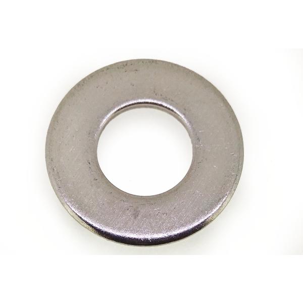 ★商品画像の注意事項★---・形状はほぼ同等ですが、以下が異なります。　　サイズ　　ねじ山のある部分の長さ　　ピッチ (ねじ山の間隔)・刻印について　　サイズによって異なる場合があります　　予告なく変更される場合があります・ディスプレイによ...