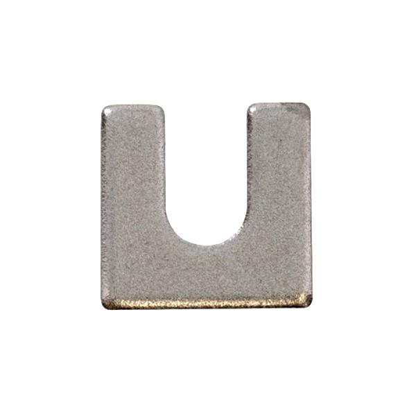 ★商品画像の注意事項★---・形状はほぼ同等ですが、以下が異なります。　　サイズ　　ねじ山のある部分の長さ　　ピッチ (ねじ山の間隔)・刻印について　　サイズによって異なる場合があります　　予告なく変更される場合があります・ディスプレイによ...