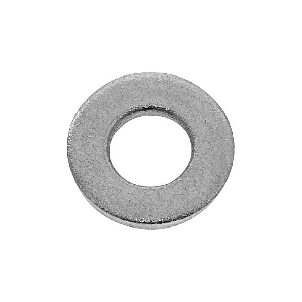 ★商品画像の注意事項★---・白黒の画像です。・形状はほぼ同等ですが、以下が異なります。　　サイズ　　ねじ山のある部分の長さ　　ピッチ (ねじ山の間隔)・刻印について　　サイズによって異なる場合があります　　予告なく変更される場合があります...