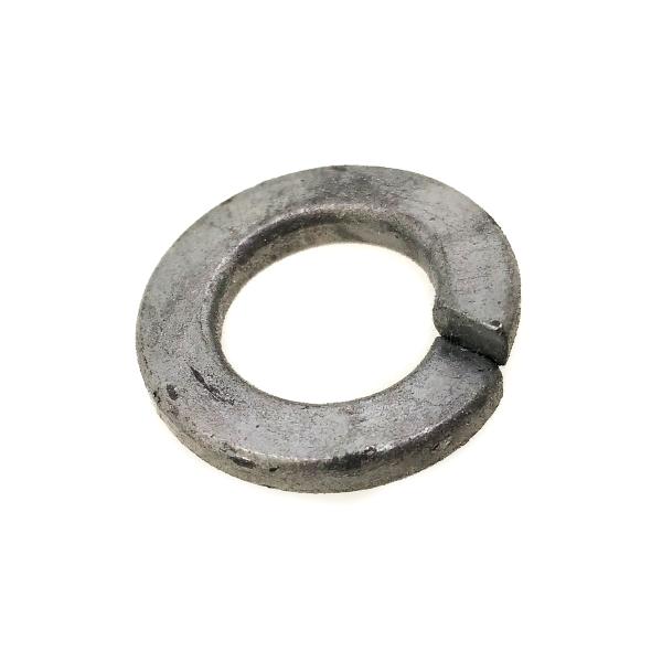 ★商品画像の注意事項★---・形状はほぼ同等ですが、以下が異なります。　　サイズ　　ねじ山のある部分の長さ　　ピッチ (ねじ山の間隔)・刻印について　　サイズによって異なる場合があります　　予告なく変更される場合があります・ディスプレイによ...