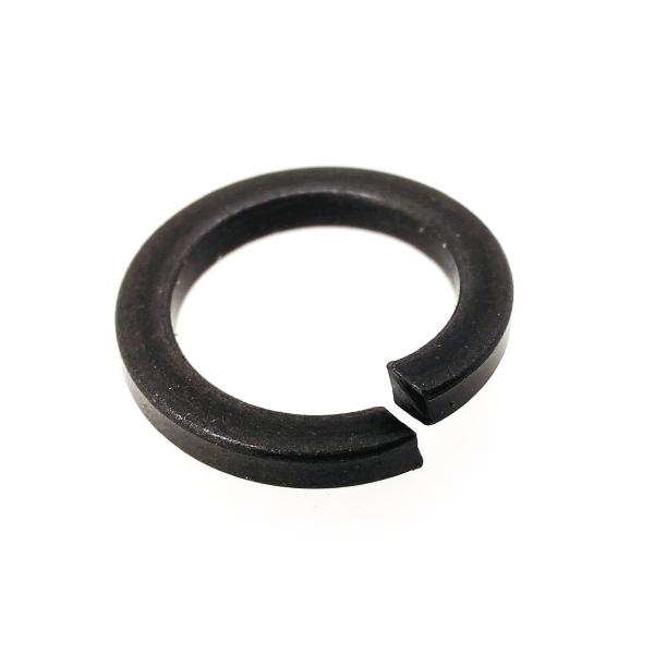 ★商品画像の注意事項★---・形状はほぼ同等ですが、以下が異なります。　　サイズ　　ねじ山のある部分の長さ　　ピッチ (ねじ山の間隔)・刻印について　　サイズによって異なる場合があります　　予告なく変更される場合があります・ディスプレイによ...