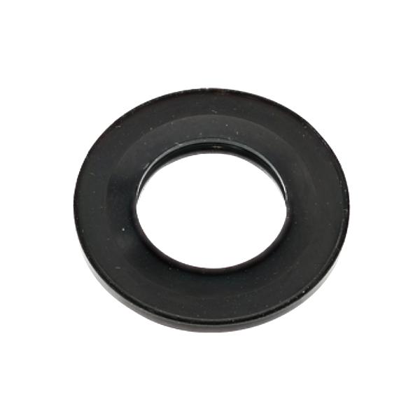 ★商品画像の注意事項★---・形状はほぼ同等ですが、以下が異なります。　　サイズ　　ねじ山のある部分の長さ　　ピッチ (ねじ山の間隔)・刻印について　　サイズによって異なる場合があります　　予告なく変更される場合があります・ディスプレイによ...