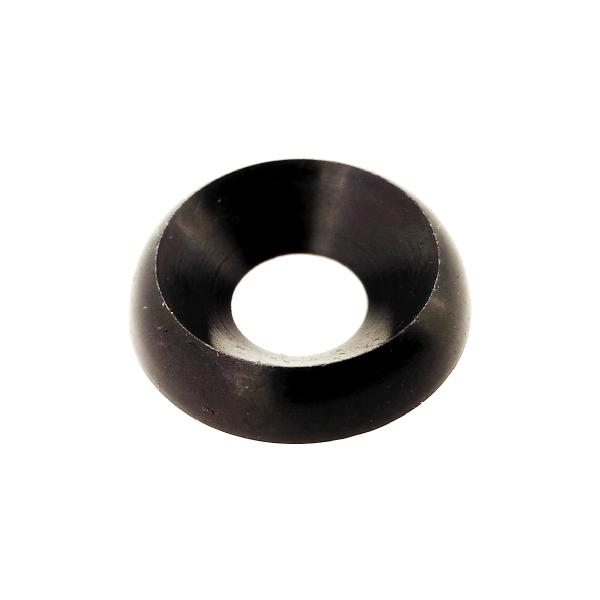 ★商品画像の注意事項★---・形状はほぼ同等ですが、以下が異なります。　　サイズ　　ねじ山のある部分の長さ　　ピッチ (ねじ山の間隔)・刻印について　　サイズによって異なる場合があります　　予告なく変更される場合があります・ディスプレイによ...