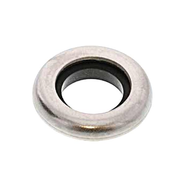 ★商品画像の注意事項★---・形状はほぼ同等ですが、以下が異なります。　　サイズ　　ねじ山のある部分の長さ　　ピッチ (ねじ山の間隔)・刻印について　　サイズによって異なる場合があります　　予告なく変更される場合があります・ディスプレイによ...