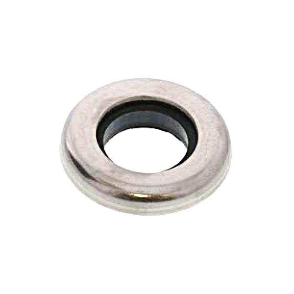 ★商品画像の注意事項★---・形状はほぼ同等ですが、以下が異なります。　　サイズ　　ねじ山のある部分の長さ　　ピッチ (ねじ山の間隔)・刻印について　　サイズによって異なる場合があります　　予告なく変更される場合があります・ディスプレイによ...