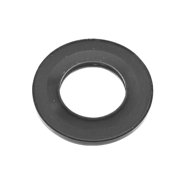 ★商品画像の注意事項★---・白黒の画像です。・形状はほぼ同等ですが、以下が異なります。　　サイズ　　ねじ山のある部分の長さ　　ピッチ (ねじ山の間隔)・刻印について　　サイズによって異なる場合があります　　予告なく変更される場合があります...