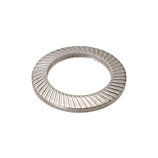 ★商品画像の注意事項★---・形状はほぼ同等ですが、以下が異なります。　　サイズ　　ねじ山のある部分の長さ　　ピッチ (ねじ山の間隔)・刻印について　　サイズによって異なる場合があります　　予告なく変更される場合があります・ディスプレイによ...