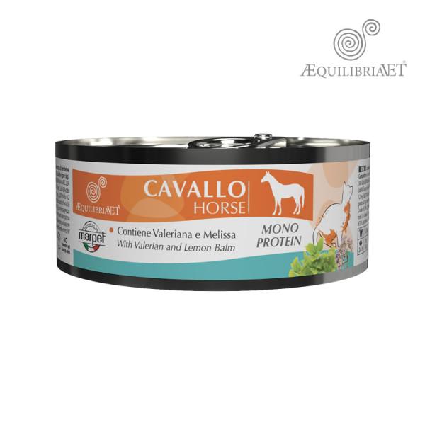 イタリア料理でおなじみの肉類を使用した猫用缶詰です。一般健康食として、猫の健康な体作りに必要な栄養を総合的に含んでいます。　※いわゆる総合栄養食タイプとなります。多様化するアレルギーに配慮し、少ない種類の厳選した肉を原料として作られています...