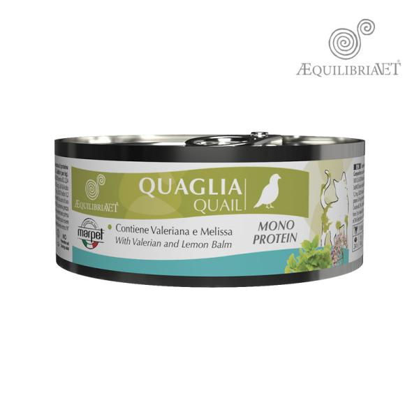 イタリア料理でおなじみの肉類を使用した猫用缶詰です。一般健康食として、猫の健康な体作りに必要な栄養を総合的に含んでいます。　※いわゆる総合栄養食タイプとなります。多様化するアレルギーに配慮し、少ない種類の厳選した肉を原料として作られています...