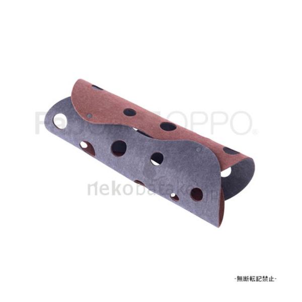 『ファブキャット・トンネル』は、ホックで留めて、すぐに遊べる、ソフトな素材のトンネルです。インテリアにも馴染む、とってもお洒落なデザインも特徴です。■質感の良いファブリック素材落ち着いた色味と、フェルトのような質感のため、お部屋の雰囲気にな...