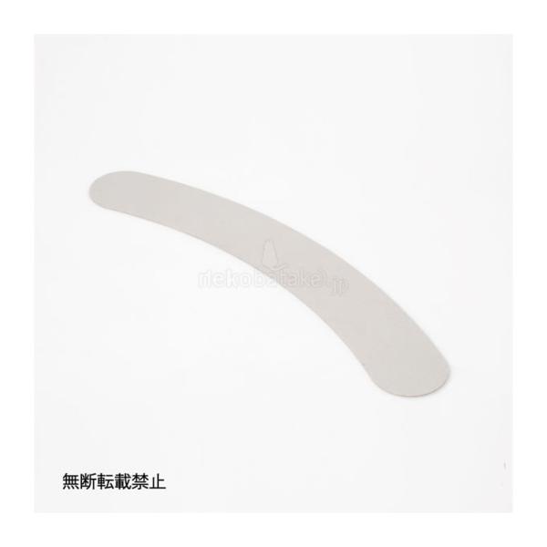 キャットパス専用の替えシートです。その他、詳細説明をご覧ください。