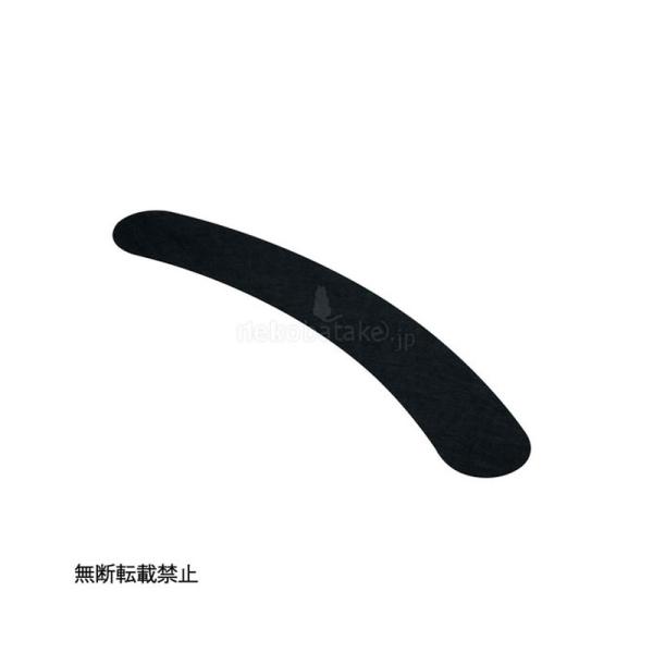 キャットパス専用の替えシートです。その他、詳細説明をご覧ください。