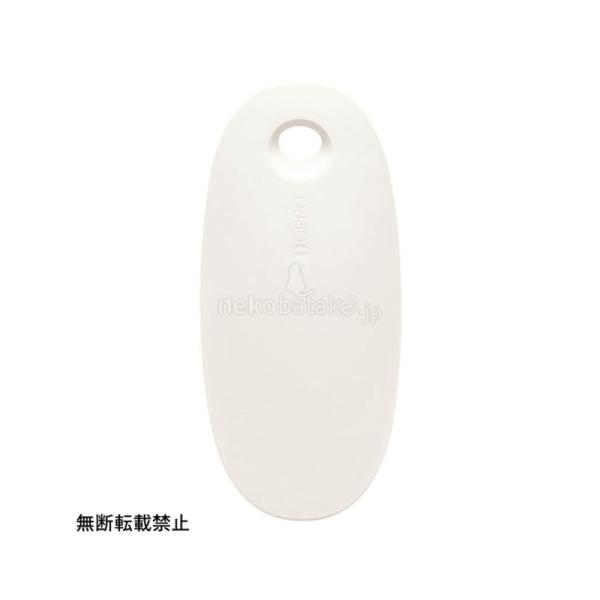 差し込みだけで引き戸をロックし、愛猫が引き戸を開けるのを防ぎます。また、扉にもドアストッパーとして使用できます。フォルムは機能を最大限に活かすために洗練されたデザインです。細部までとても綺麗なラインに整形されており、手触りもよい良質のシリコ...