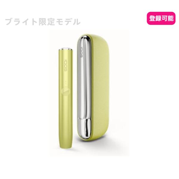商品情報最新型 アイコス4 イルマ 製品登録可能加熱ブレード　なし(スマートコア・インダクション・システム)喫煙時間　6分(14パフ)ホルダー連続使用 2回ホルダー充電時間 1分50秒チャージャー連続使用 20回チャージャー充電時間 135...