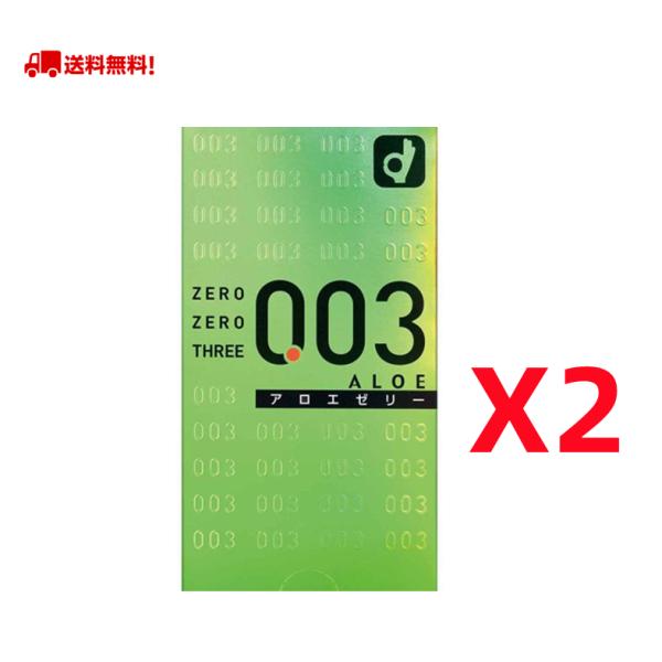 ●リアル形状　コンドームにくびれた部分が加わり、ごわつきやたるみができにくい、しっかりとした装着感が得られます。　先端部分の「精液溜り」がないのでフィット感が得られます。　空気抜きもしなくてもよいので、装着が簡単かつ衛生的です。●うすい!う...