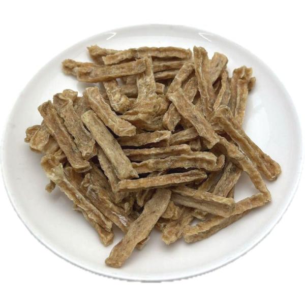 海藻アスコフィラムノドサム粉末（ノルウェー産）＆ 納豆粉末（国産）を練り込みました。・ミネラル・マグネシウム・鉄・アミノ酸が豊富・免疫細胞を活性化（免疫ケア）・余憤な脂肪の燃焼をサポート（メタボ予防・体温上昇・老化防止）・糖尿病の予防効果・...