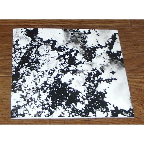 「PLASTICZOOMS／RUBBERS」-中古　ＵＳＥＤ　国内盤　ＣＤです-PZPDK-002規格-盤質、ジャケ　良いです-歌詞付き　帯は付いていません-タッグ付き-その他の特典等は付いていません管理番号ｕｔｉ３ｆｂ３（ふ）