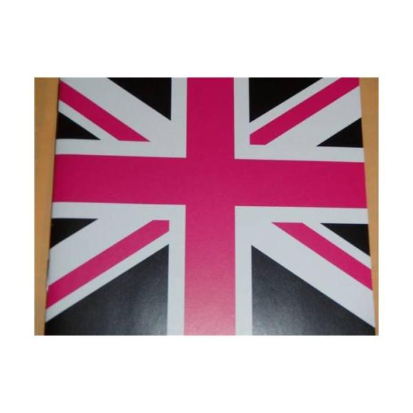 「PLAYLIST 5-BRITHSH ＡＮＴＨＥＭＳ（オムニバス）」-中古 ＵＳＥＤ 国内盤 ＣＤです-ＨＭＶ/国内盤、ＨＰＬ−０００５-ジャケ 良いです-盤質 多少スリ傷有りです 動作には問題ございません-HMV特典配付CDです＝曲目リ...