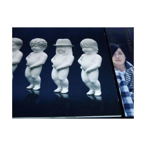 「flumpool フランプール/What’s flumpool!?」‐中古 ＵＳＥＤ 国内盤 ＣＤです‐A-Sketch/国内盤、ＡＺＣＳ−１００２規格‐ジャケ 若干スレ有りです‐盤質 キズ有りです 動作には問題ございません‐歌詞付き ‐...