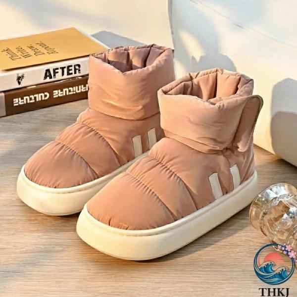 ? メーカー希望小売価格はメーカーカタログに基づいて掲載しています