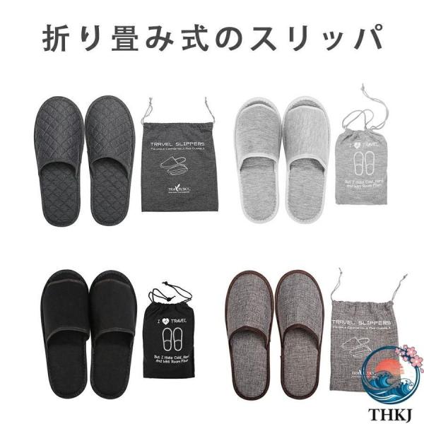 商品情報カラーブラック、グレーサイズ/寸法対応サイズ：22.5cm-27.5cmその他商品説明材質：ポリエステル、EVA重量：約100ｇ製造元：中国 納期商品ページの納期（選択肢ところに書いております）で発送予定、申し訳ございませんが、日時...