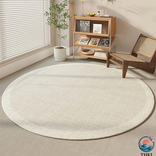 ▼新作のカーペット▼     商品情報    商品名 カーペット     商品番号 hlover-carpet-013     生産国    素材  表地：ポリエステル100％ 中材：ウレタン 裏面：不織布(PVC点滑り止め)    サイズ...
