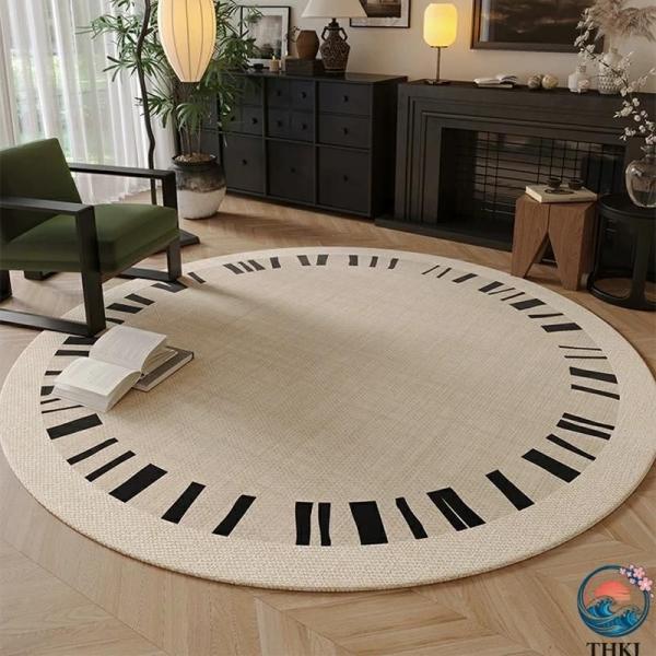 ▼おすすめのセラミックテーブル▼     商品情報    商品名 カーペット   hlover-carpet-015     生産国    素材  表地：ポリエステル100％ 中材：ウレタン 裏面：不織布(PVC点滑り止め)    サイズ(...
