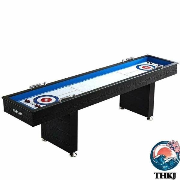 &amp;amp;lt;img src="https://image.rakuten.co.jp/triplewingifu/cabinet/031（土日祝除く）以内に発送致します。大型商品はご入金確認後（土日祝除く）以内に発送致します。