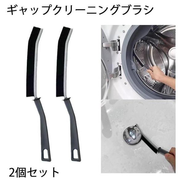 ※商品情報 材質：PET、PP カラー：ブラック ホワイト サイズ：具体的なサイズは画像をご覧ください~ ※ご購入頂前にかならずご確認下さいませ。 ※商品ページに記載のサイズと商品タグに記載のサイズは、採寸方法の違い（ヌード寸法・製品寸法）...