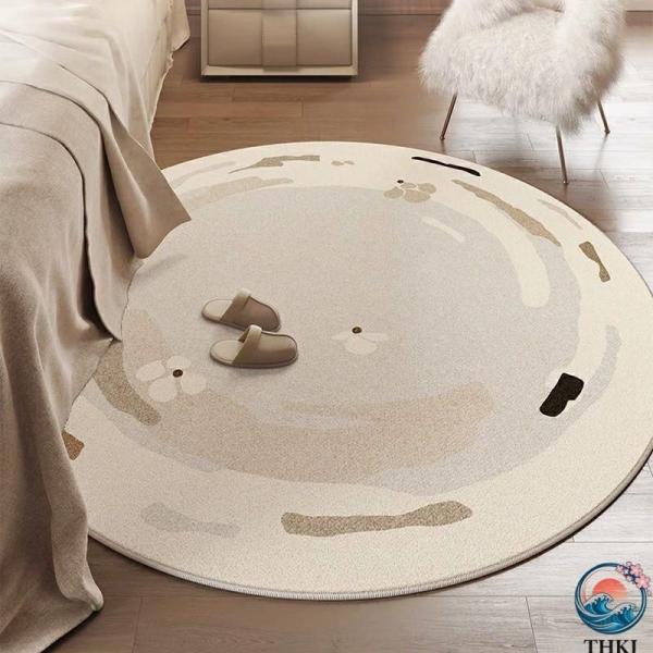 ▼おすすめのカーペット▼     商品情報    商品名 カーペット   hxiudt-carpet-005     生産国    素材  表地：ポリエステル100％ 中材：ウレタン 裏面：不織布(PVC点滑り止め)    サイズ(約)  ...