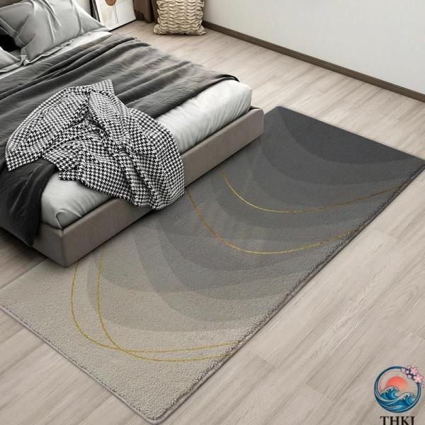 ▼おすすめのカーペット▼     商品情報    商品名 カーペット   dimni-carpet-007     生産国    素材  表地：ポリエステル100％ 中材：ウレタン 裏面：不織布(PVC点滑り止め)    サイズ(約)  ・...