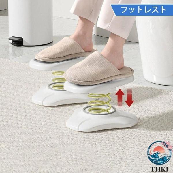 注意： 入荷時期により生地の色味、光沢感 など若干違いが出る場合も御座いますが、不良品とは異なりますので、予めご了承頂けますようお願い致します。 サイズ詳細は平置きした状態でメジャー計測の為、若干の誤差がある場合がございます。 PC環境光の...