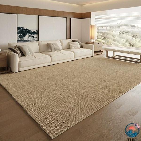 ▼新作のカーペット▼     商品情報    商品名 カーペット     商品番号 hlover-carpet-008     生産国    素材  表地：ポリエステル100％ 中材：ウレタン 裏面：不織布(PVC点滑り止め)    サイズ...