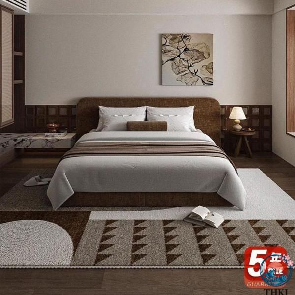 商品情報    商品名 カーペット   mfen-carpet-019     生産国  ポイント  ■POINT1　やさしい風合いで空間を彩る ふんわりとした柔らかさが特長。敷くだけでお部屋がやさしい雰囲気梱包まれます。 ■POINT2　...