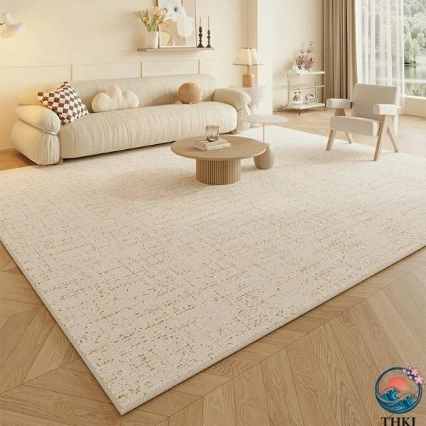 ▼おすすめのカーペット▼   ▼おすすめのセラミックテーブル▼     商品情報    商品名 カーペット   hlover-carpet-010     生産国    素材  表地：ポリエステル100％ 中材：ウレタン 裏面：不織布(PV...