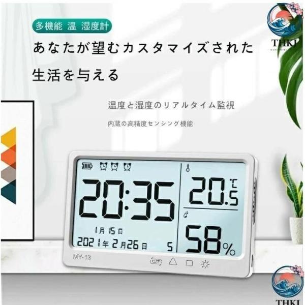◇ ご注意  ※説明書は付属致しません。  ※仕様は予告なく変更する場合がございます。  ※検品を行っておりますが輸入品のため、多少の傷や汚れ等はご了承下