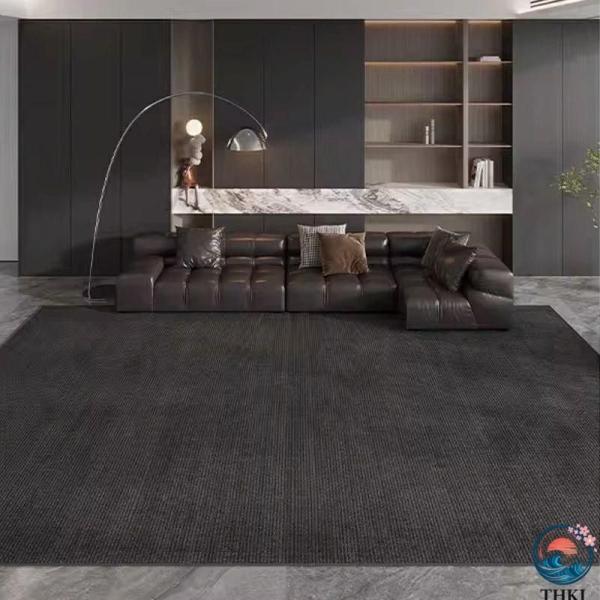 ▼新作のカーペット▼     商品情報    商品名 カーペット     商品番号 hlover-carpet-012     生産国    素材  表地：ポリエステル100％ 中材：ウレタン 裏面：不織布(PVC点滑り止め)    サイズ...
