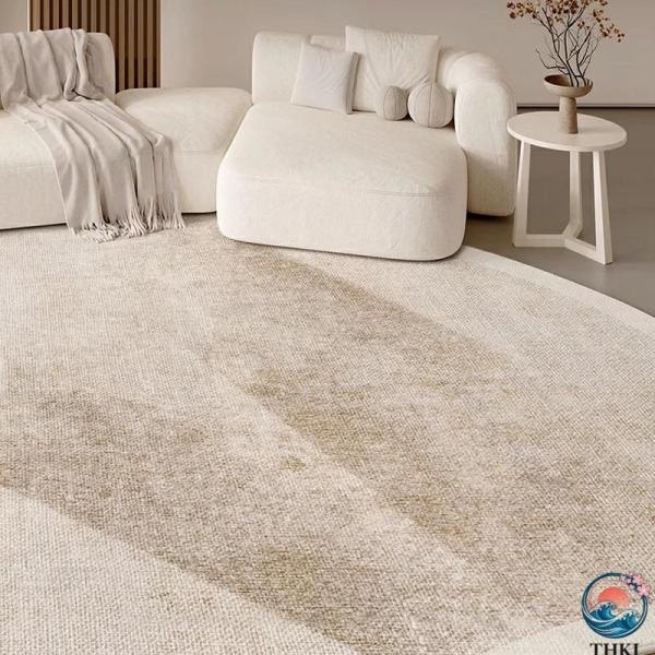 商品情報    商品名 カーペット     商品番号 huiq-carpet-008     生産国    素材  表地：ポリエステル100％ 中材：ウレタン 裏面：不織布(PVC点滑り止め)    サイズ(約)  ・(約)幅160ｘ奥行2...