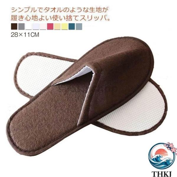不良品についての説明基づいて掲載しています 不良品についての説明基づいて掲載しています  メーカー希望小売価格はメーカーカタログに基づいて掲載しています