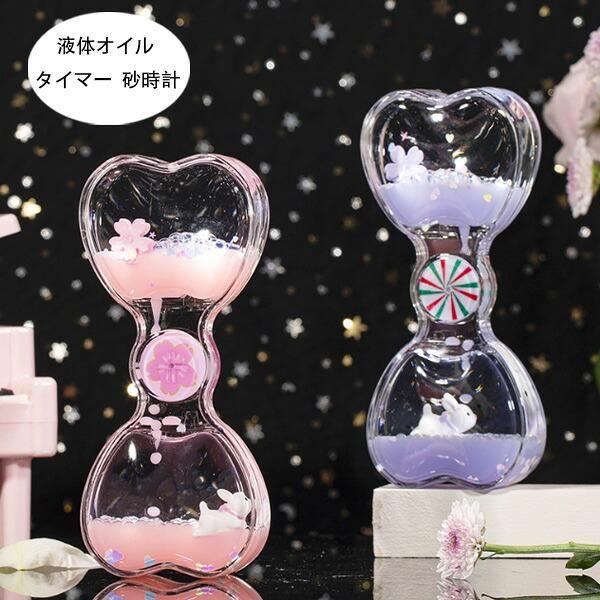 原産国:中国素  材:アクリル/樹脂/油滴色:(粉)(青)(紫)(粉)+(青)(粉)+(紫)(青)+(紫)(粉)+(青)+(紫)サイズ:15*6.5*2.8cm(約)※備考：商品によっては実寸法に若干の誤差(1-3cm)が生じる場合がありま...
