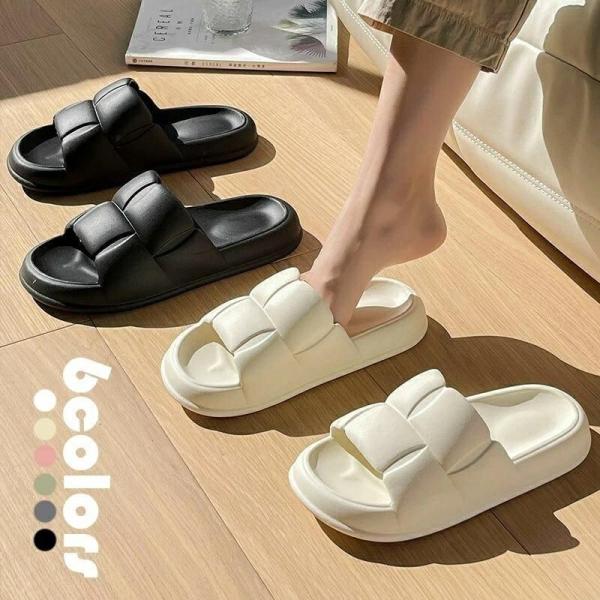 ：「 歩きやすい サンダル」です。選べる6色！ でお買い得！ 色違いでそろえたい夏の必需品 ☆お洒落かつシンプルな仕上がりになっておりますので☆快適な履き心地のサンダル。安定感のある軽やかな歩行を実現。■カラー画像通り■サイズ 36-37（...