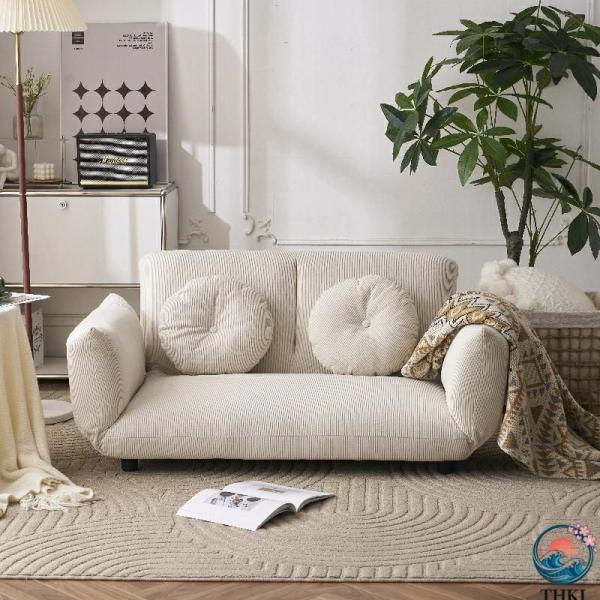 商品情報    商品名 ソファー     商品番号 wf316-745eaa-sofa-w     生産国 組立状態  お客様組立商品（組立説明書を同梱発送いたします） 運搬人数：2~3人    素材  生地：ファブリック 背もたれ：ウレタ...