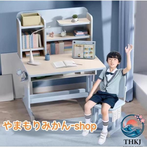 関連キーワード：机 多機能デスク 斎デスク リビング机 ユニットデスク シンプルデスク パーソナルデスク 親子デスク PC環境や撮影状況などの違いにより実際のお色とは若干異なる場合がございます。入荷時間によってデザインが異なりますのでご了承...