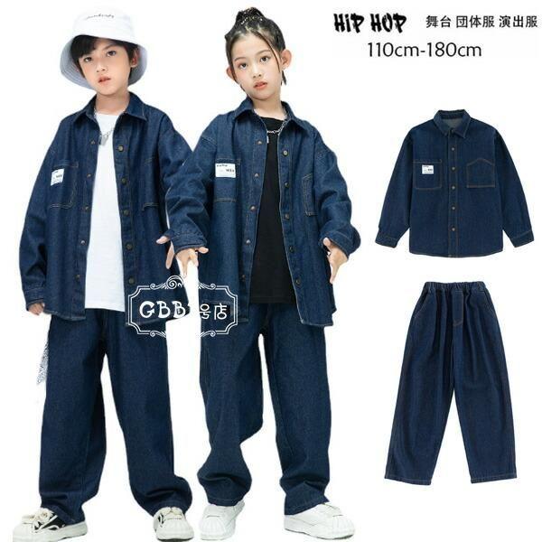 原産国:中国素  材:綿80%色:シャツ+パンツサイズ:参考身長:95-105cm  体重:15kg-19kg参考身長:105-115cm 体重:19kg-22kg参考身長:115-125cm 体重:22kg-26kg参考身長:125-13...