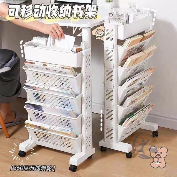 5段：39*19*64.5cm6段：39*19*76cm