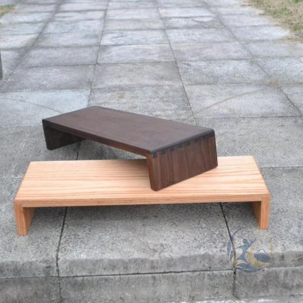 サイズ：40*30*11cm 50*30*11cm 40*30*15cm 50*30*15cm※商品のサイズは手作業で測定させて頂いておりますので、若干の誤差があります。