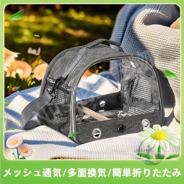 インテリア・高齢者向け商品・アウトドア用品の専門店