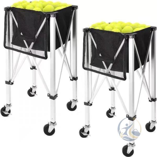 商品詳細  新品未使用 商品寸法40*40*90（cm）