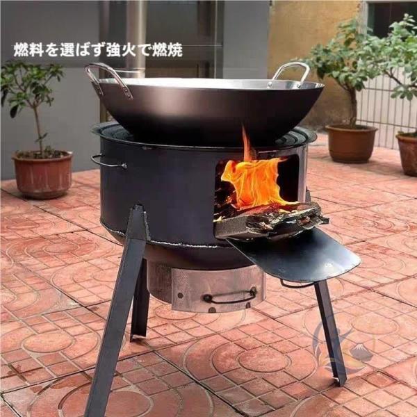 商品詳細  新品未使用 商品寸法35*60（cm）